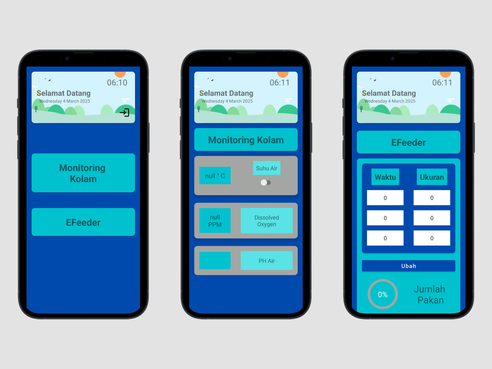 Nicola Yanni Alivant