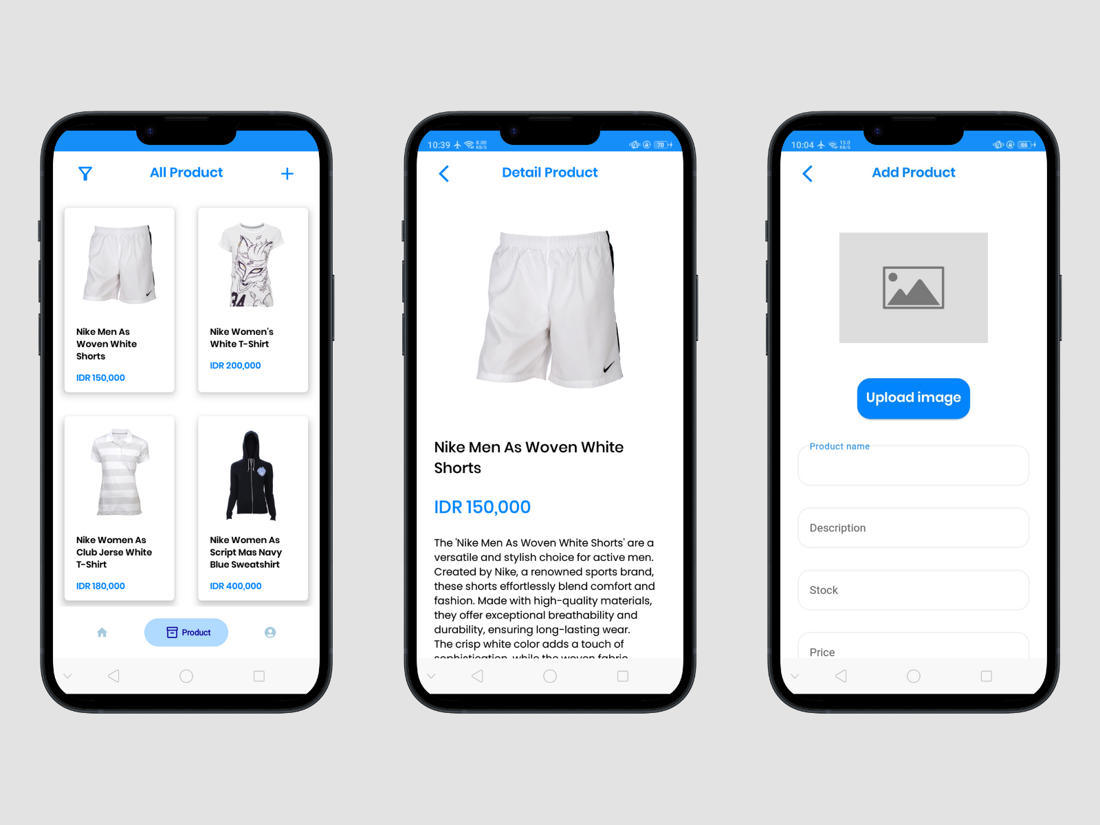 Nicola Yanni Alivant