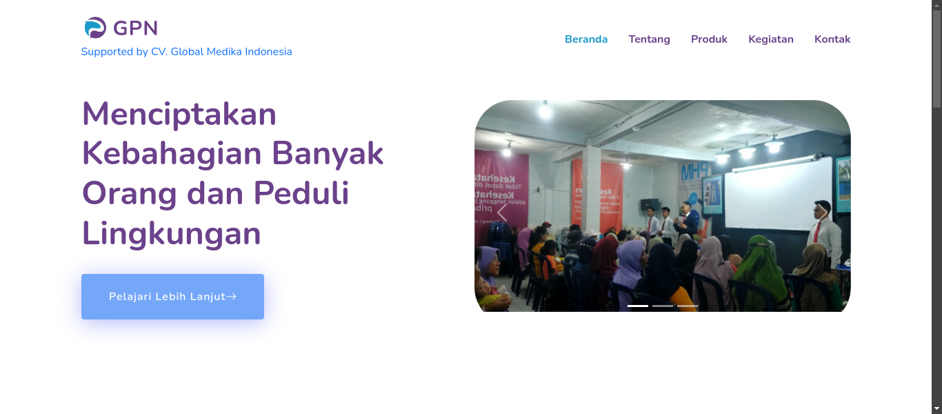 Nicola Yanni Alivant